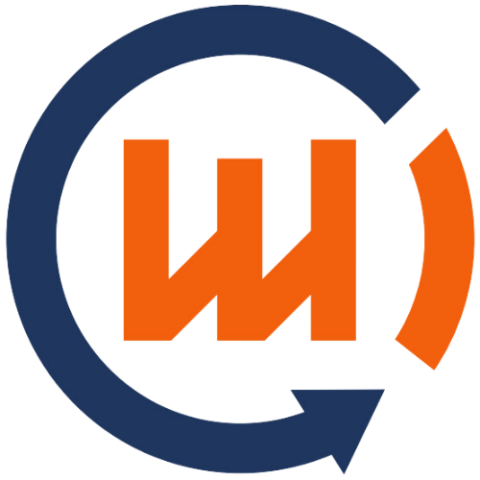 Legal Automation | From Workflow Conveyancing