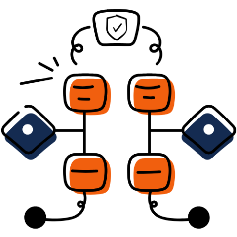 Workflow Conveyancing Software, Australia