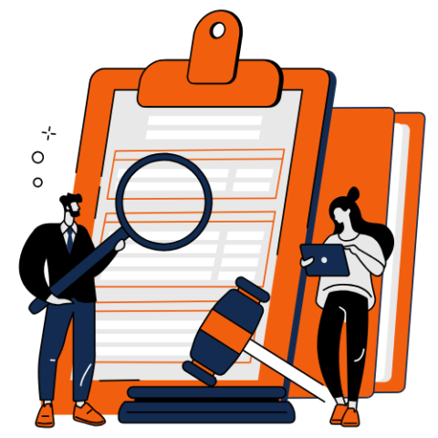 Legal Automation | From Workflow Conveyancing