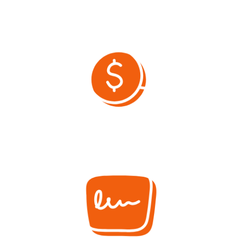 Legal Automation | From Workflow Conveyancing
